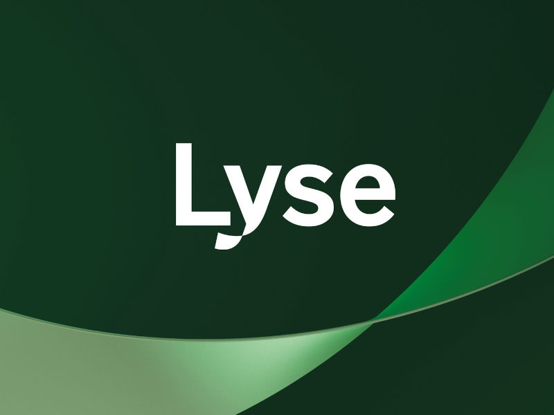 Logo For Lystgasssystemet Premium Vector | Mining Logo Design