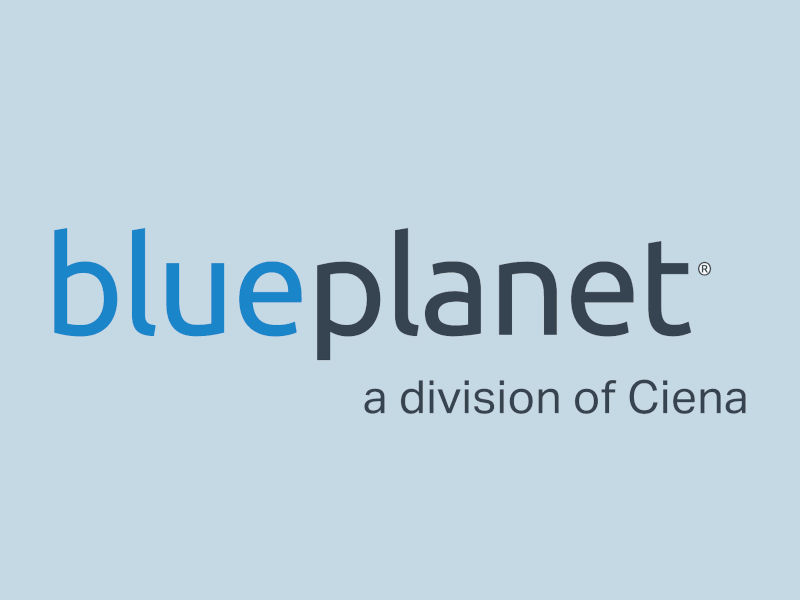 Lumen to implement OSS AI agents in new deal with Ciena's Blue Planet ...