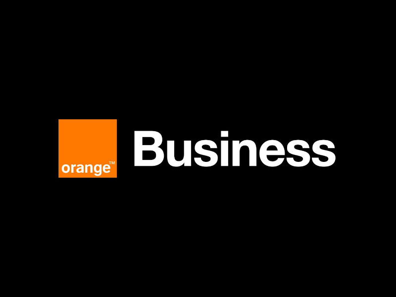 Orange Business, Tech Mahindra enter talks on 5-year digital ...