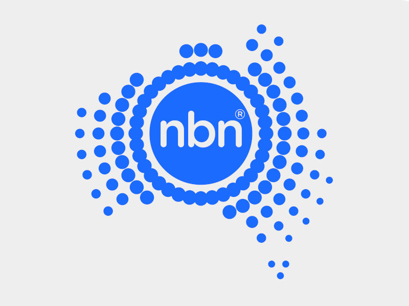 NBN Co reports 25 GWh annual power reduction across network - Telecompaper