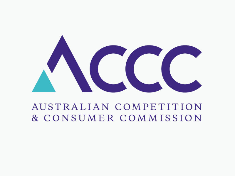 ACCC begins initial review of Accenture acquisition of Ookla - Telecompaper