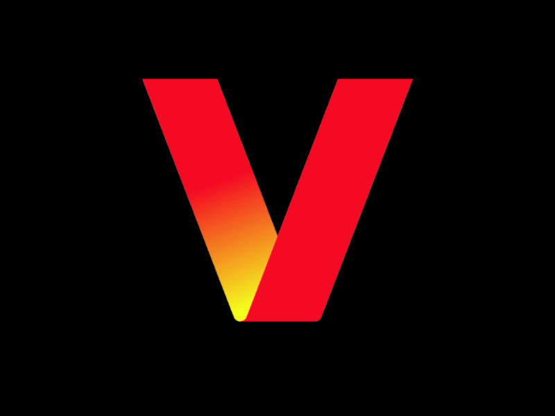 Verizon launches new Simplicity mobile plan, converged offer and ...