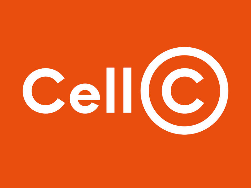 Cell C to test AI network enhancements with Odine - Telecompaper