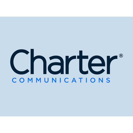 Charter Communications names new Head of Corporate Security - Telecompaper