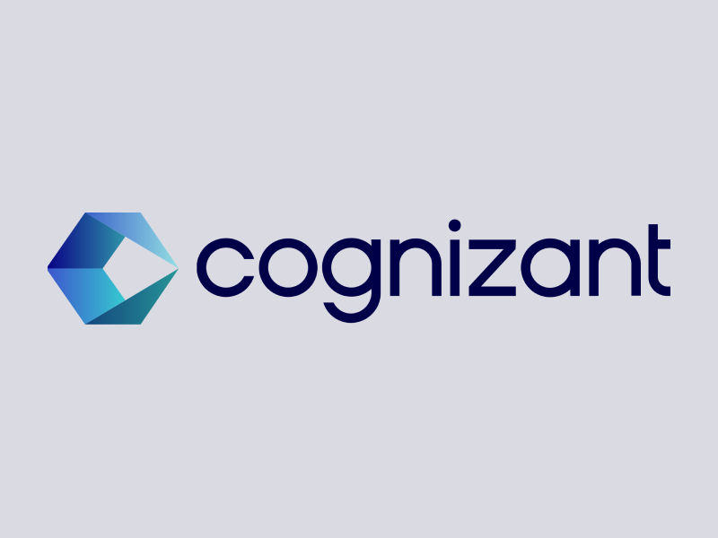Cognizant introduces Platform-as-a-Service tailored to physical AI ...