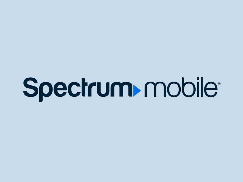 Charter promises USD 1,000 annual savings to new FMC subscribers ...