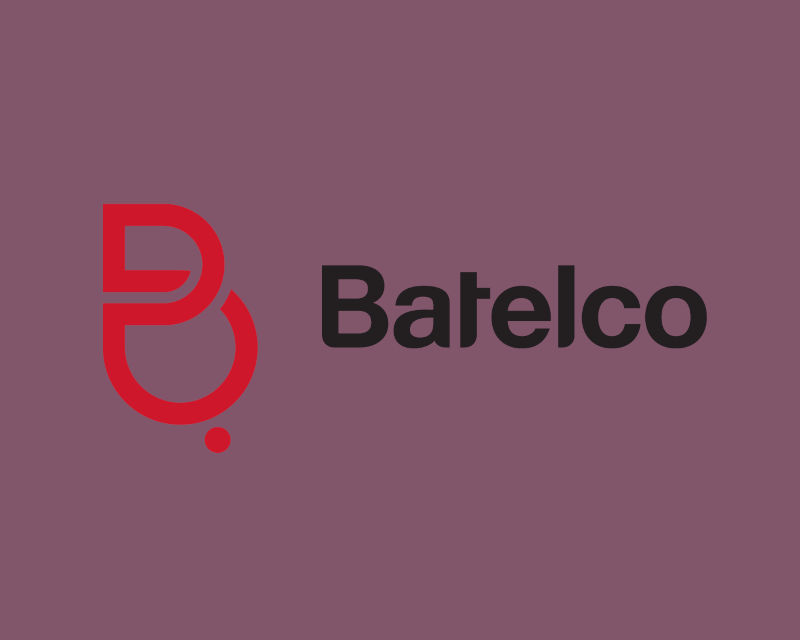 Batelco signs agreement with Cisco to modernise core network ...