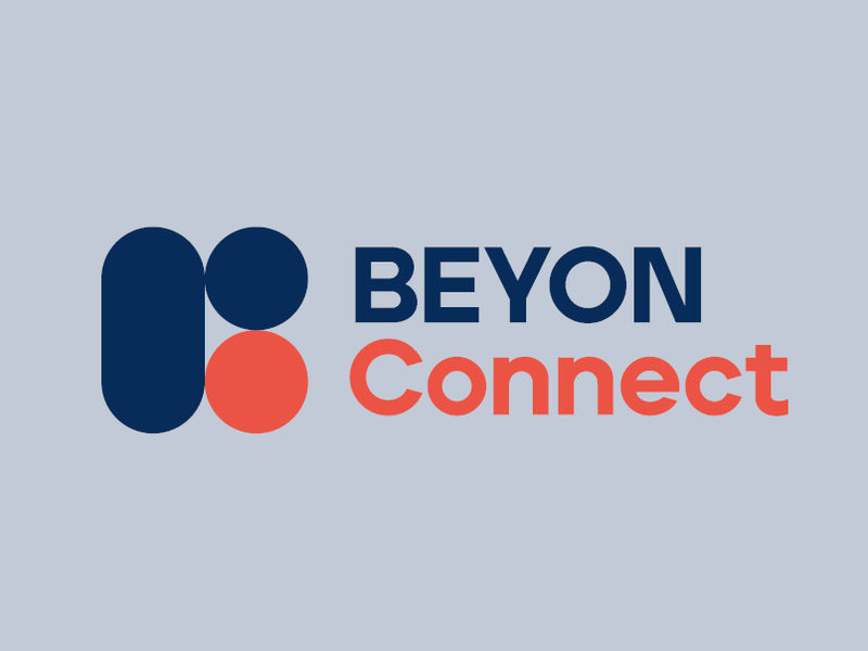 Beyon Connect and Bahrain Clear sign pact to adopt eKey 2.0 platform ...