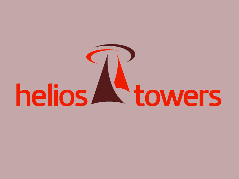 Ghana's NCA hosts Helios Towers delegation to discuss service quality ...