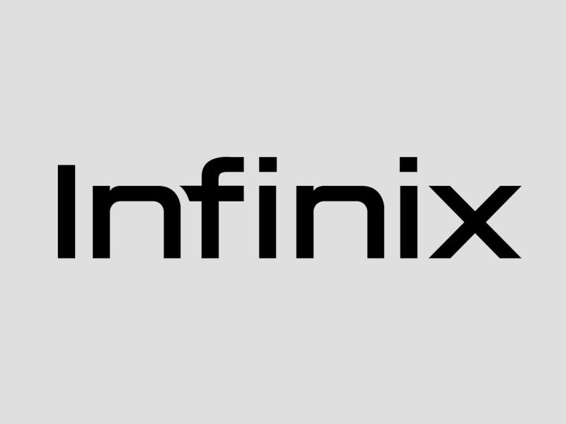 Infinix presents AI Glasses at CES - Telecompaper