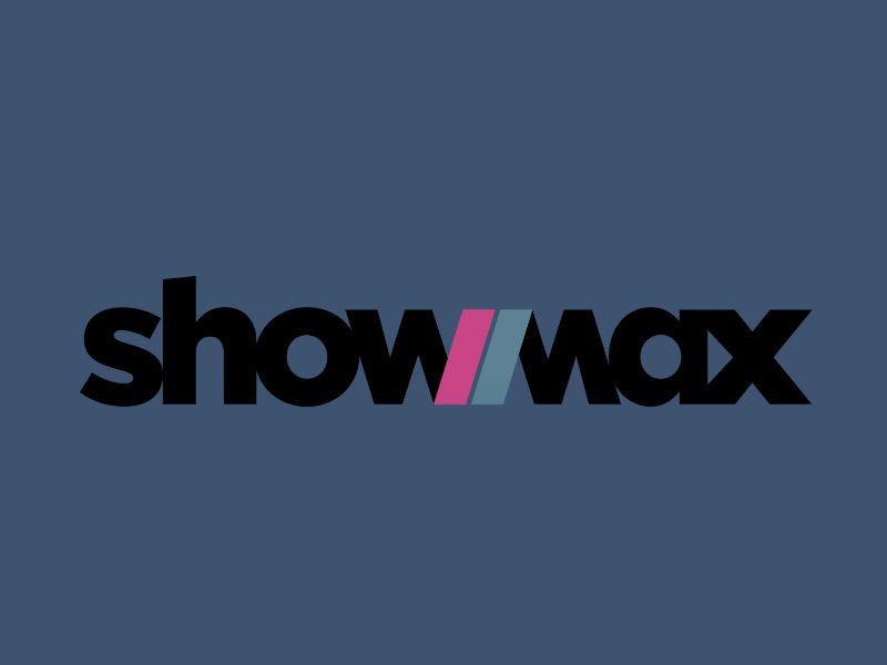 Showmax partners with Baxi by Onafriq for subscriber payments in ...