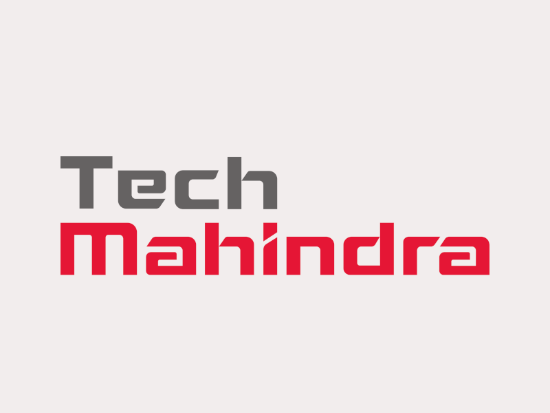 Tech Mahindra opens Communications Experience Centre in India ...