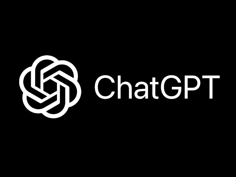 Telefonica gives Movistar Spain subs free access to ChatGPT Plus ...