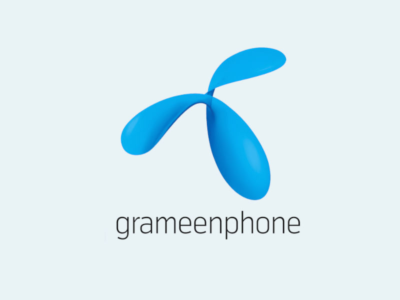 Grameenphone expects lower Q1 revenue amid Middle East energy supply ...