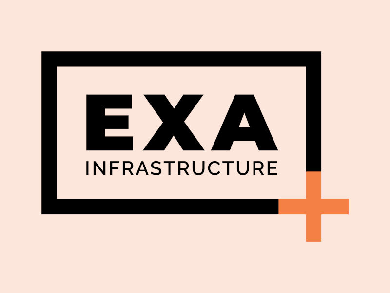 Exa Infrastructure completes acquisition of Aqua Comms - Telecompaper