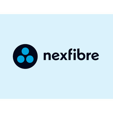 CMA confirms fast-track Phase 2 investigation into Nexfibre, Netomnia ...