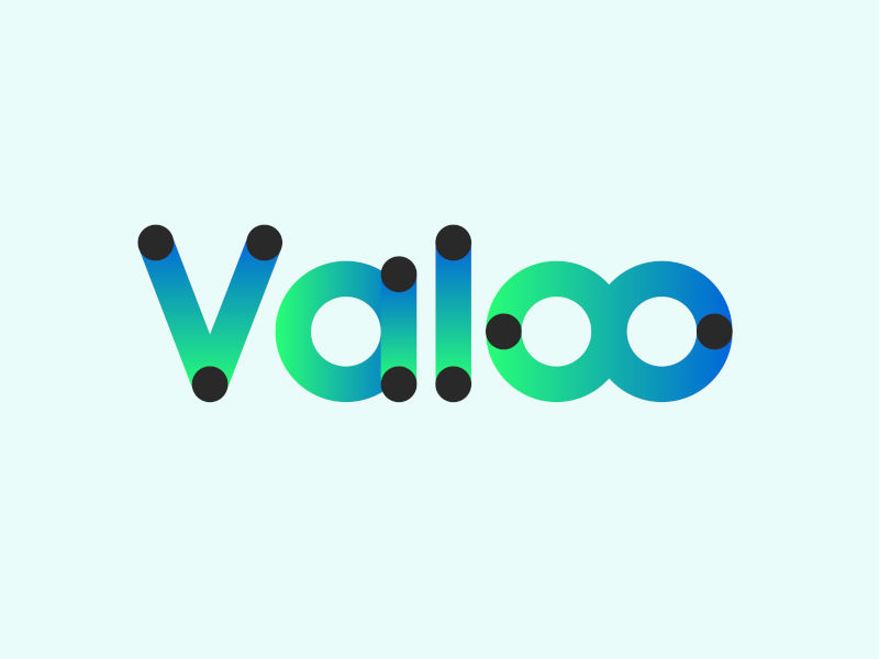 Valoo acquires Kouvola fibre network from Suomen Datasafe - Telecompaper