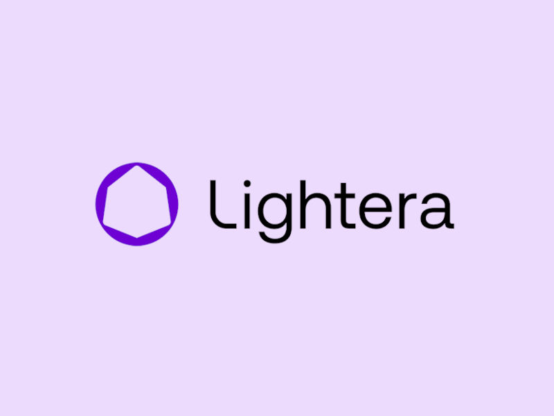 Lightera puts rollable ribbon cables centre stage at 2026 Fiber Connect ...