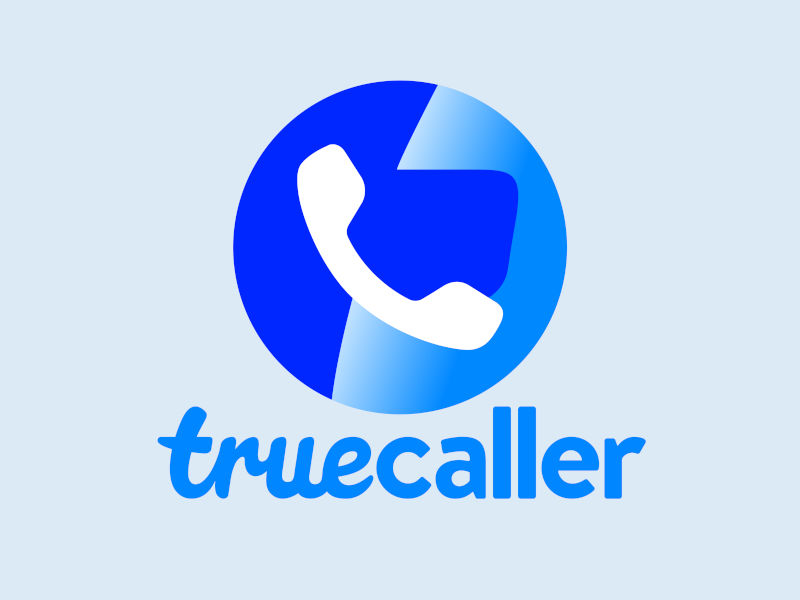 Truecaller exceeds 4 mln paying subscribers after adding 1 mln in past ...