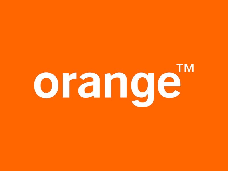 Orange Poland blocks 345,000 phishing web domains in 2025 - Telecompaper