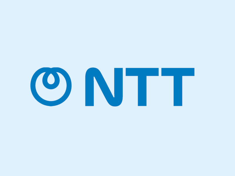 NTT launches VPN-focused security assessment service - Telecompaper