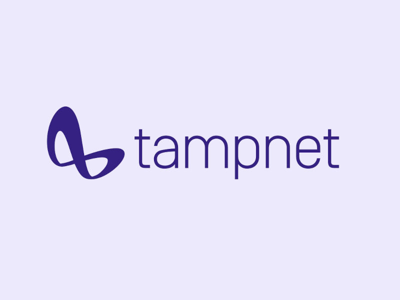 Tampnet adds Starboard maritime intelligence to fibre cable sensing ...
