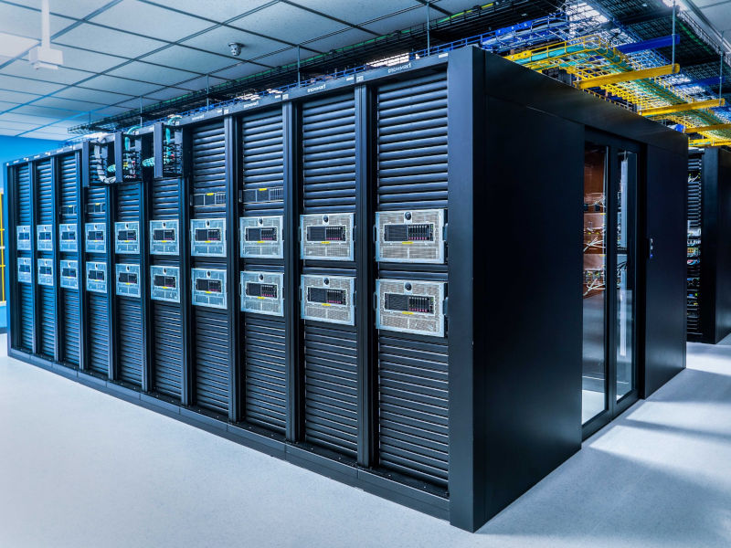 SK AX gains first government recognition for gen AI certification ...