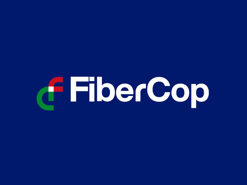 FiberCop and Milan Polytechnic ink network research deal - Telecompaper