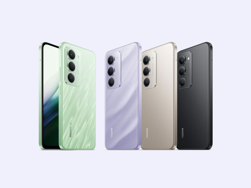 Redmi phones top M.Video bestseller list in December - Telecompaper