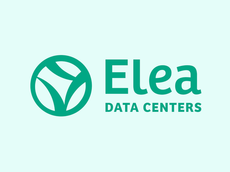 Elea Digital Centers names new director of international business ...