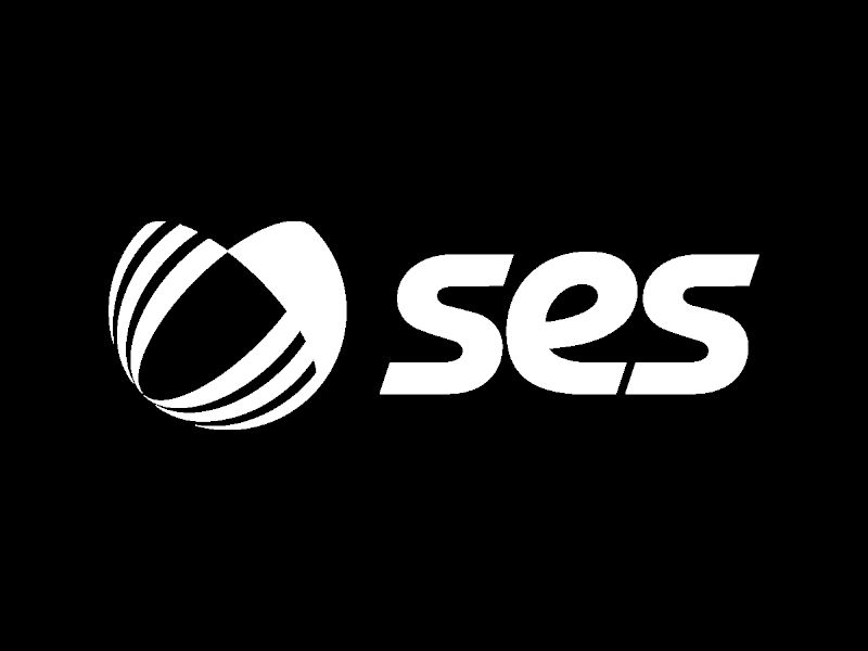 Australian Defence Extends UHF Satellite Communications via SES IS-22 ...