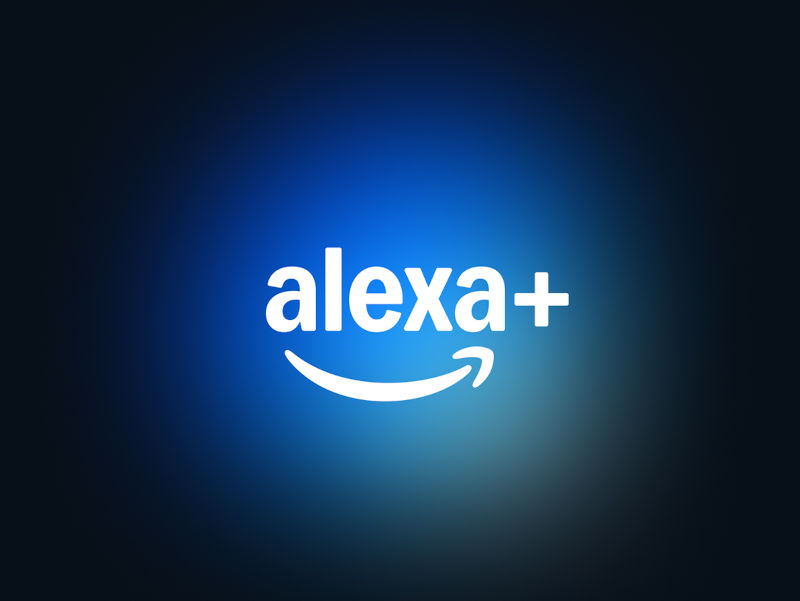 Amazon rolls out Alexa+ in Brazil - Telecompaper