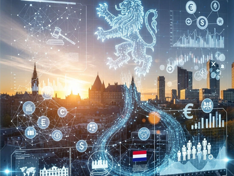 Schwarz Digits to showcase European Sovereign Stack at Hannover trade ...