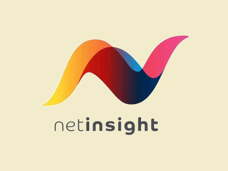 Net Insight introduces Nimbra Live Intelligence platform - Telecompaper