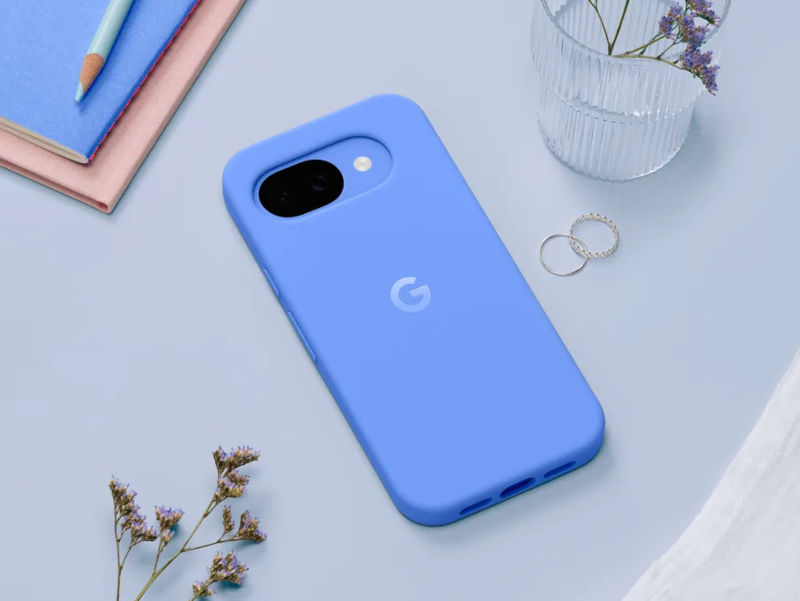 Japanese operators outline Google Pixel 10a offers ahead of April ...