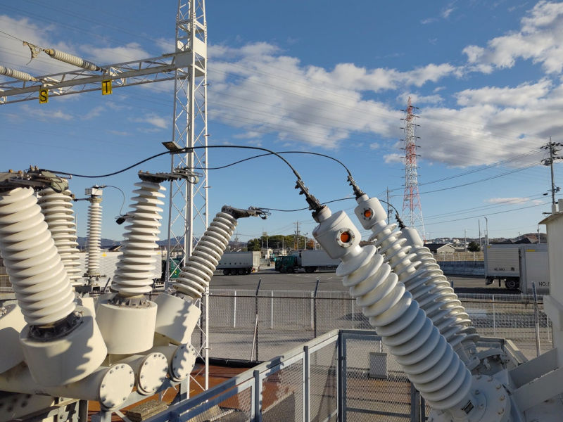 Virtus installs 185 MVA transformers at Berlin-Brandenburg data centre ...
