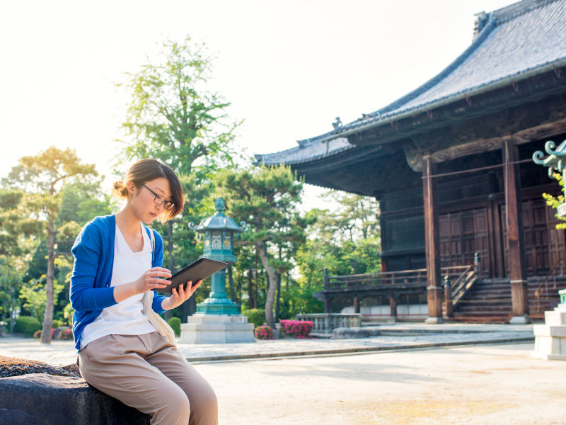 KDDI and Rakuten Mobile selected for NEDO post-5G energy project ...