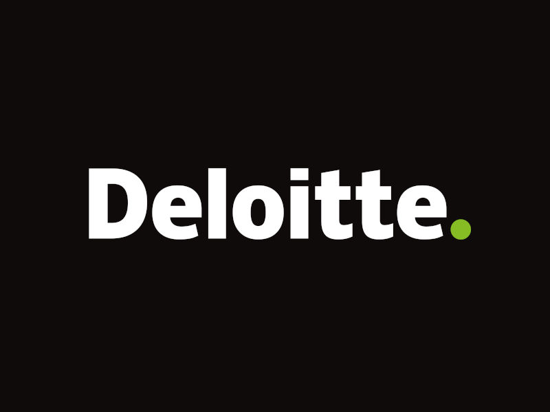 Deloitte and Netskope expand partnership for managed SASE services ...