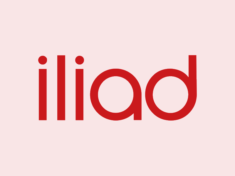 Iliad Italia cuts direct emissions by 20%, boosts renewable energy use ...