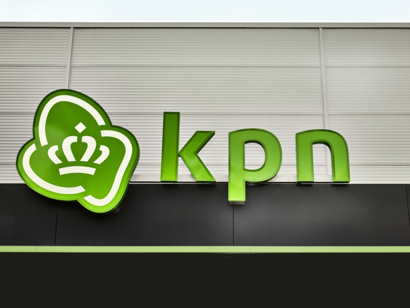 KPN adds basic Videoland subscription as free FMC bonus - Telecompaper