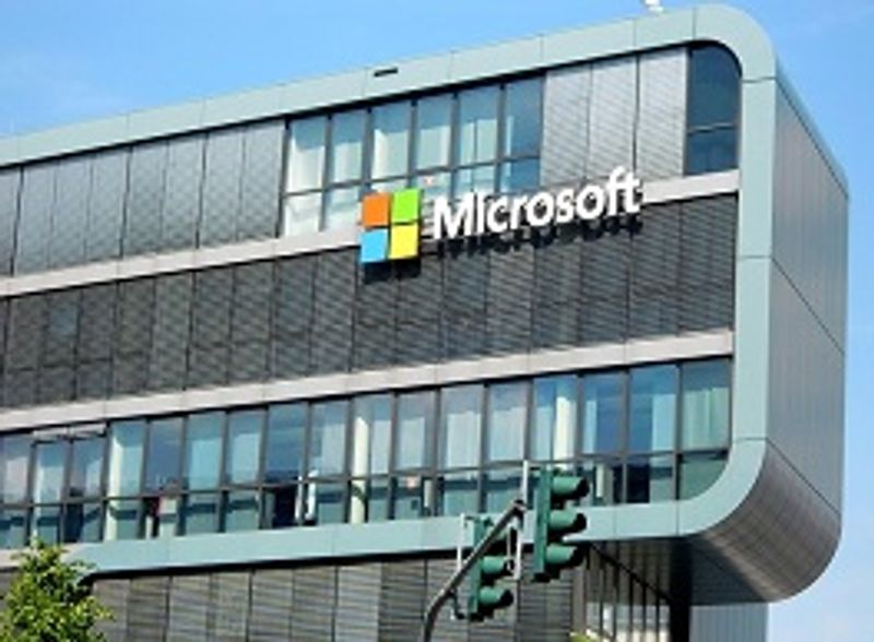 Microsoft verlaagt per 1 augustus commissie PC-games in Windows Store ...