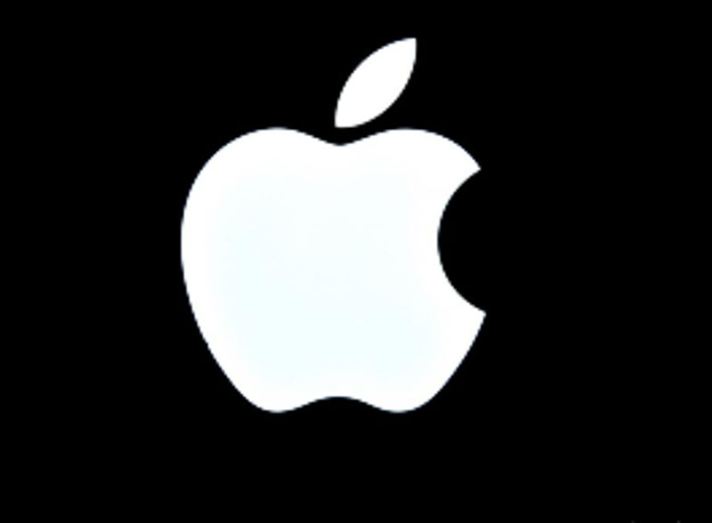 Apple brengt software-updates uit tegen door Pegasus-spyware gebruikt ...