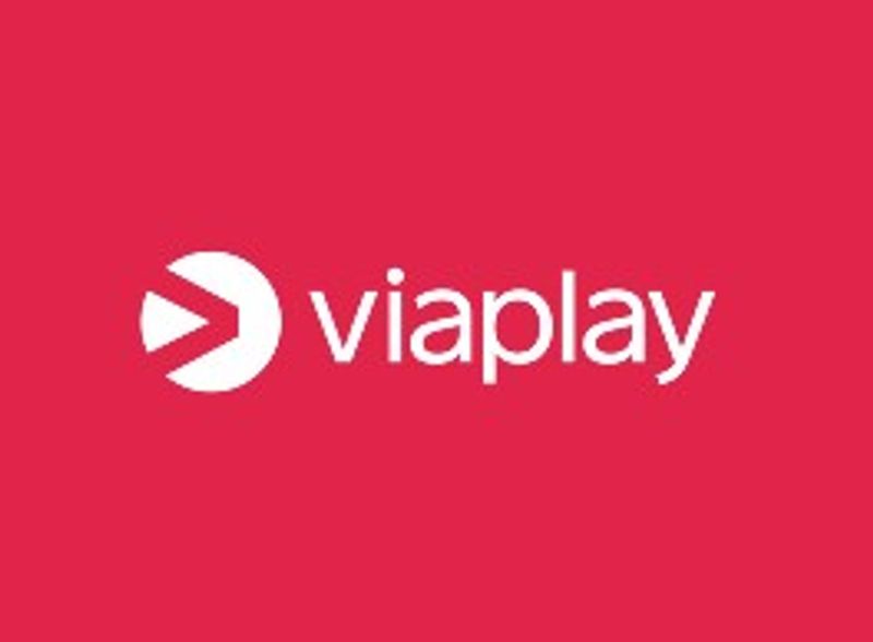 Viaplay appoints new head of international partnerships - Telecompaper