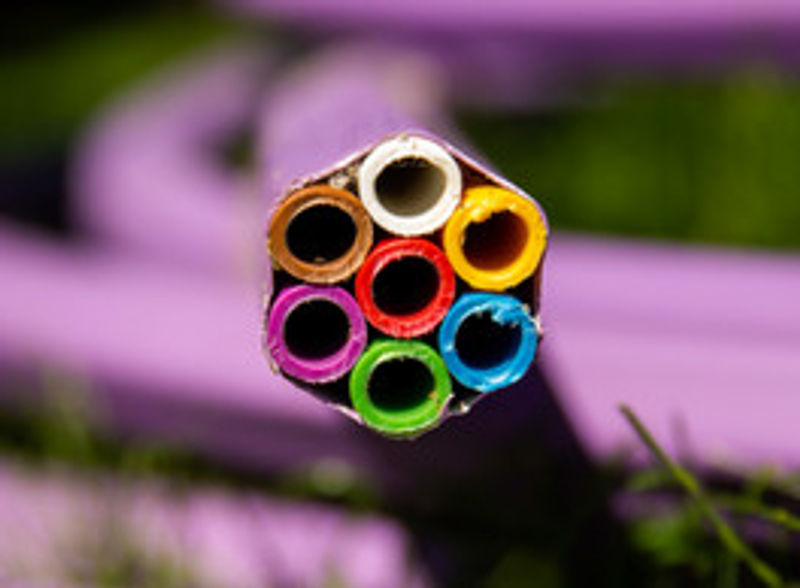 FTTH NL: Delta Fiber to cover Lemiers, starts new campaigns in Buren ...
