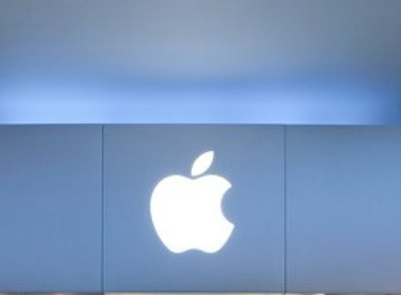 'Apple App Store boekte omzet van USD 12 miljard in Q3' - Telecompaper