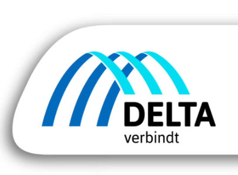 Delta starts analogue cable shutdown - Telecompaper