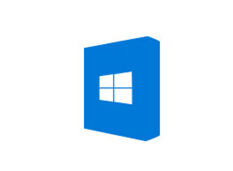 Microsoft lanceert cloud pc met Windows 365 - Telecompaper