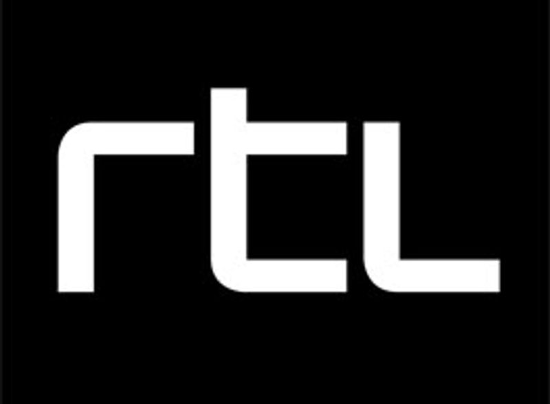 RTL chooses Piksel Group to develop OTT platform - Telecompaper