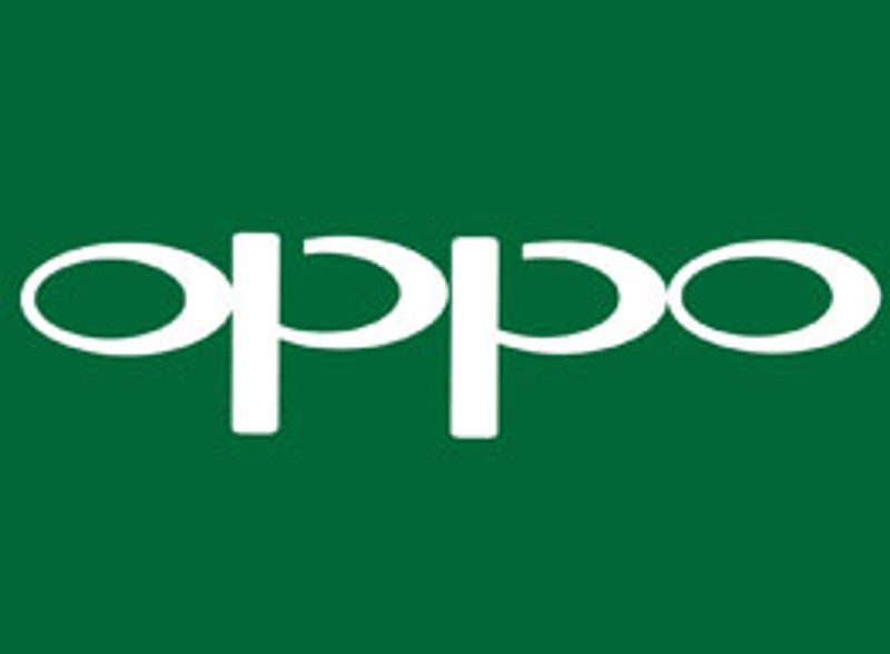 Oppo ontwikkelt eigen smartphone chipsets - Telecompaper