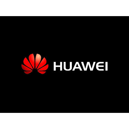 Irish team wins Huawei 2022 Tech4Good competition - Telecompaper